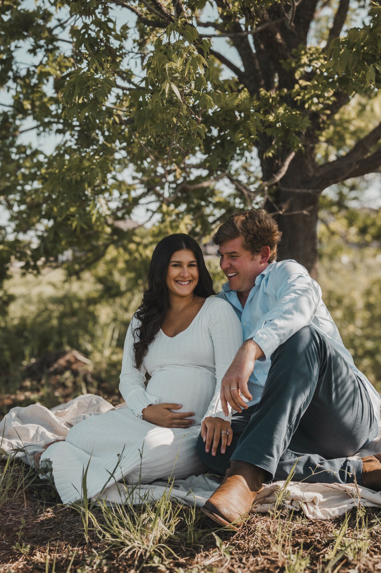 Check Out Ashley Lewis’s Story - Voyage Austin