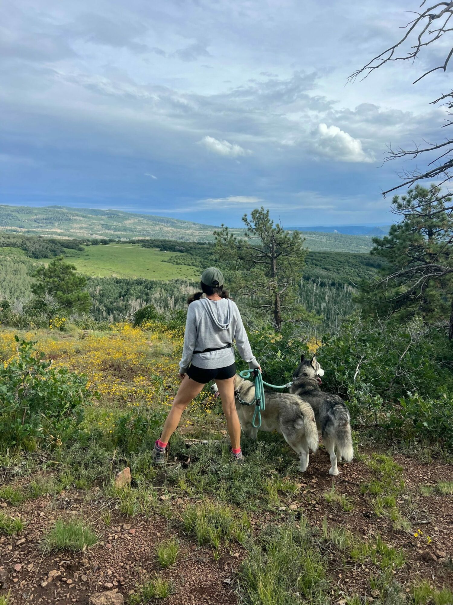 Meet Elizabeth Rori of Dripping Springs - Voyage Austin