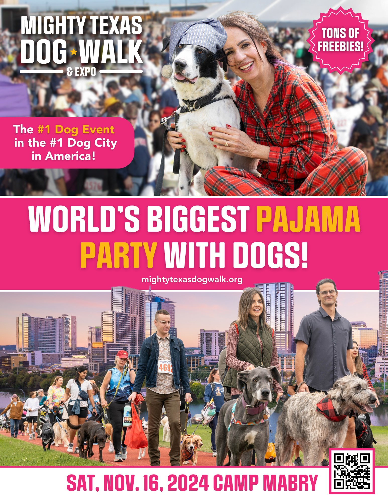 Meet Sheri Soltes of Austin - Voyage Austin