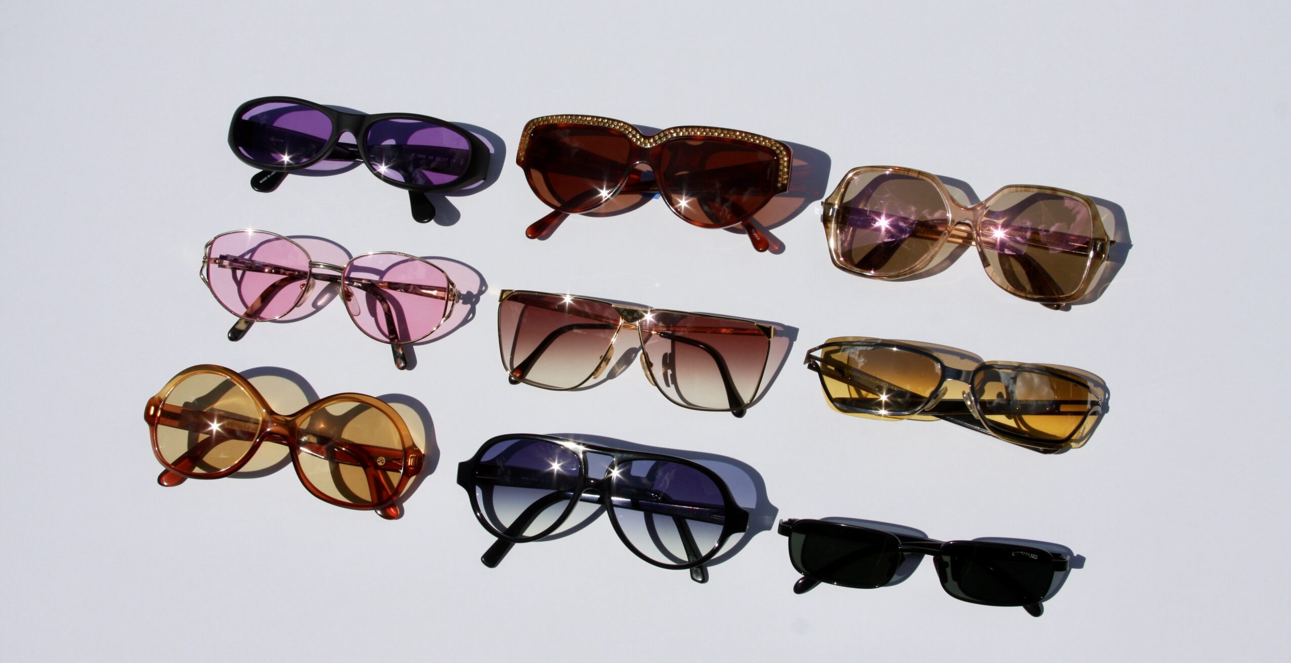 Daily Inspiration: Meet Grace Milligan - Voyage Austin