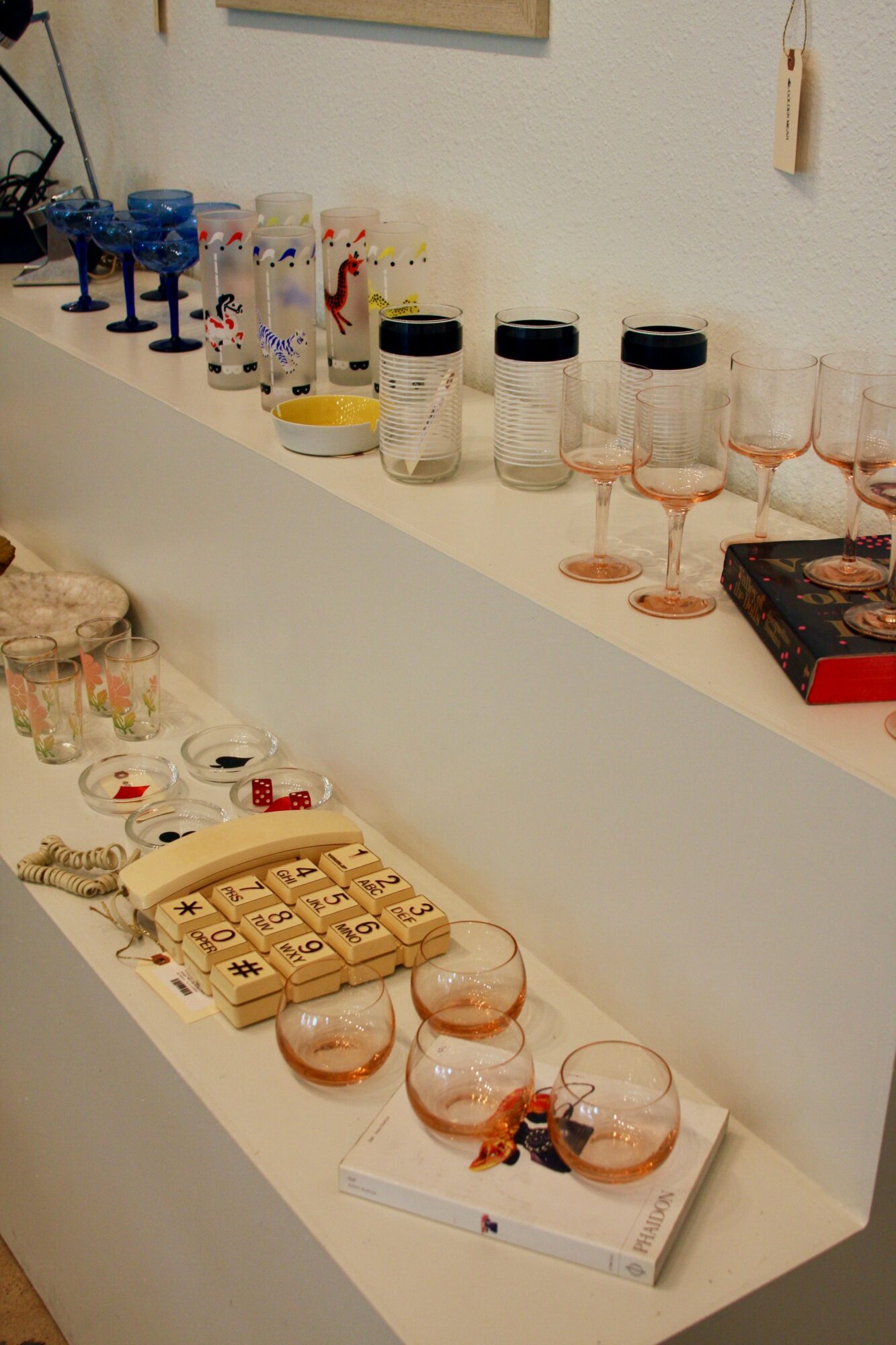 Daily Inspiration: Meet Grace Milligan - Voyage Austin