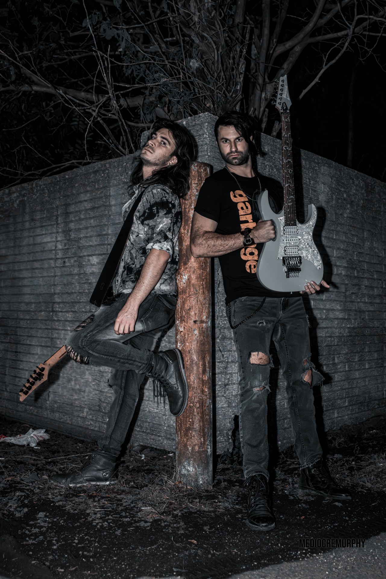 Life & Work with Jake Allard of Austin - Voyage Austin