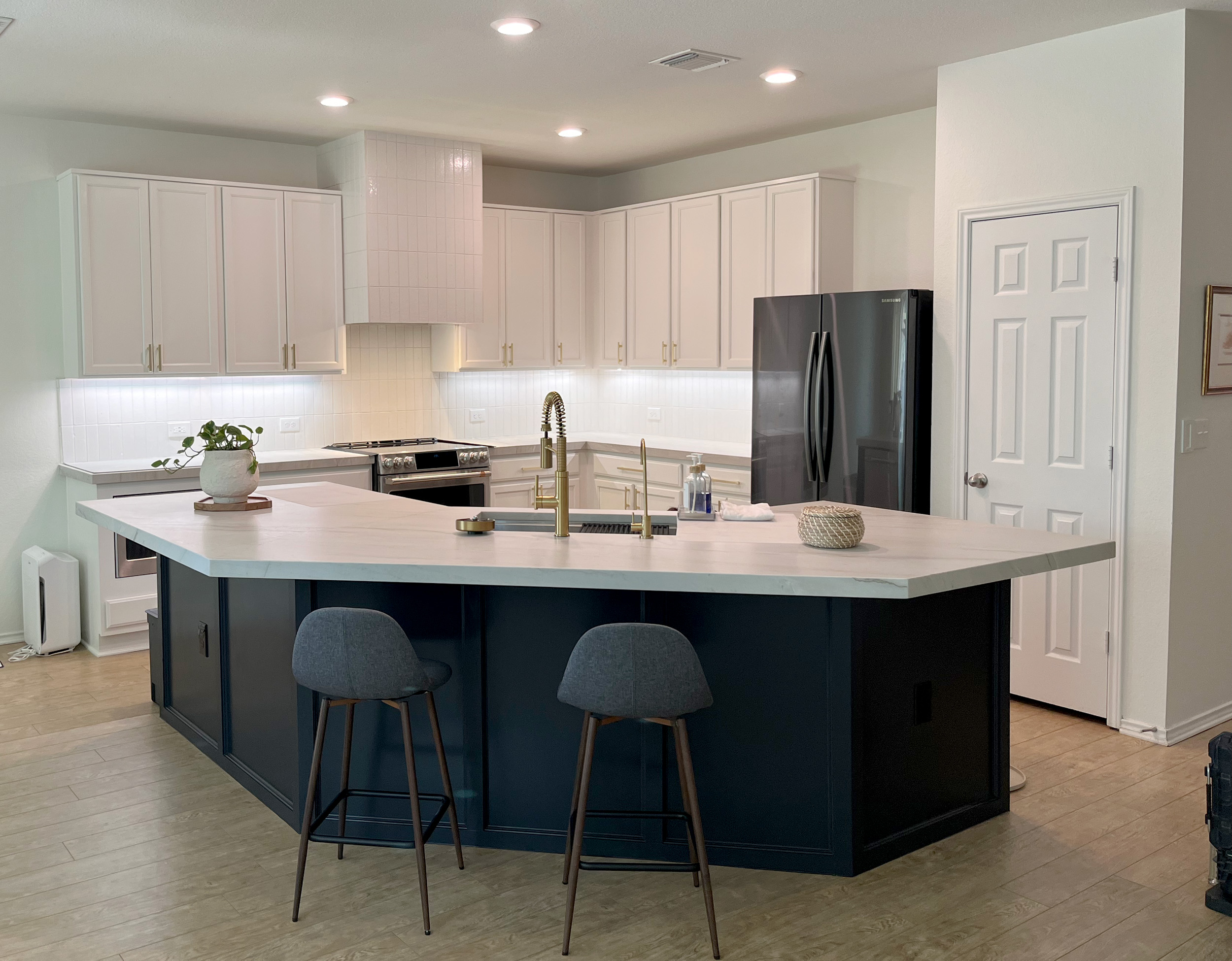 Exploring Life & Business with Mason Whitcanack of Bad at it. Home ...