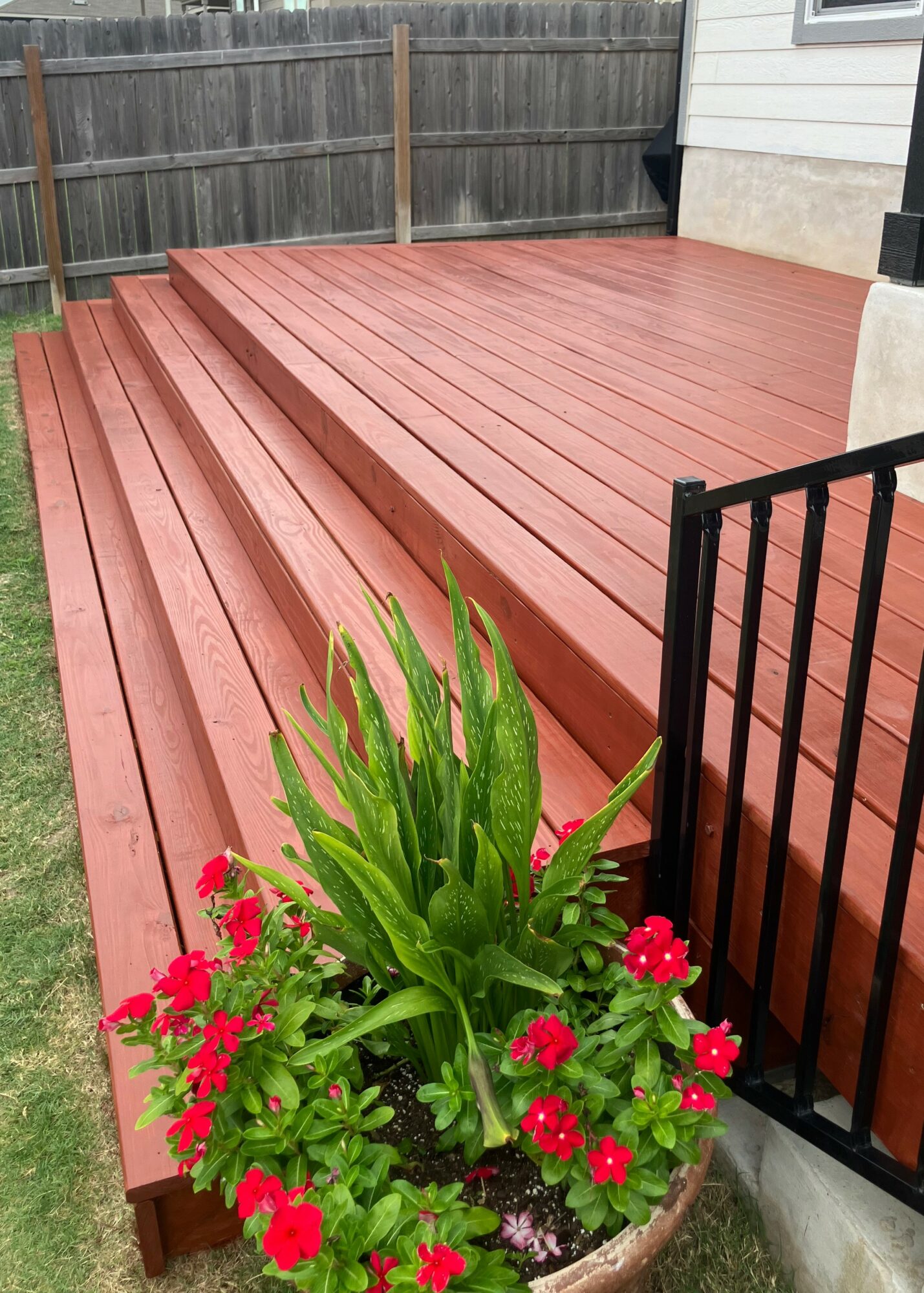 Exploring Life & Business with Mason Whitcanack of Bad at it. Home ...