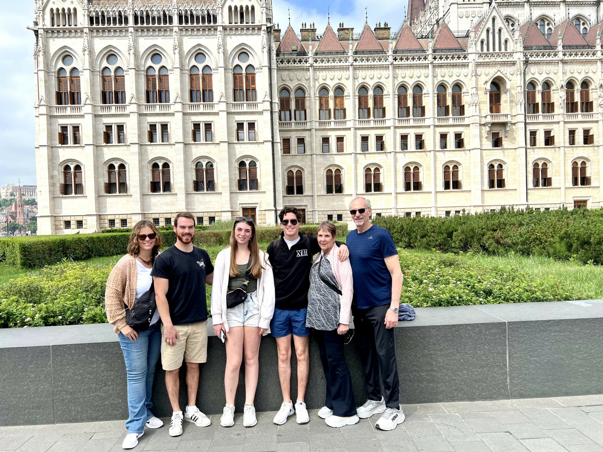 Meet Jessica Benesch of Savant Voyages - Voyage Austin