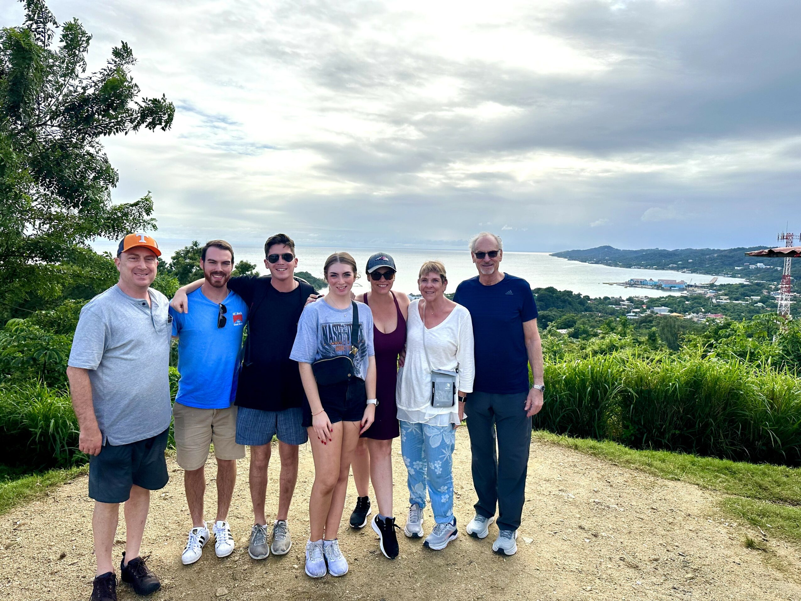 Meet Jessica Benesch of Savant Voyages - Voyage Austin