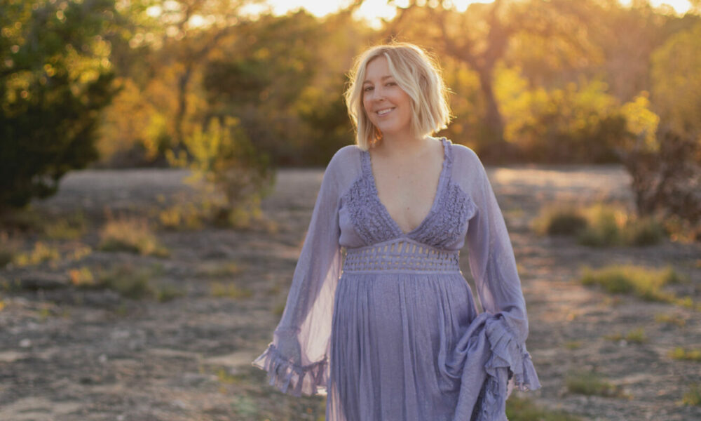 Community Highlights: Meet Lily Kubly of Lily Rae - Voyage Austin