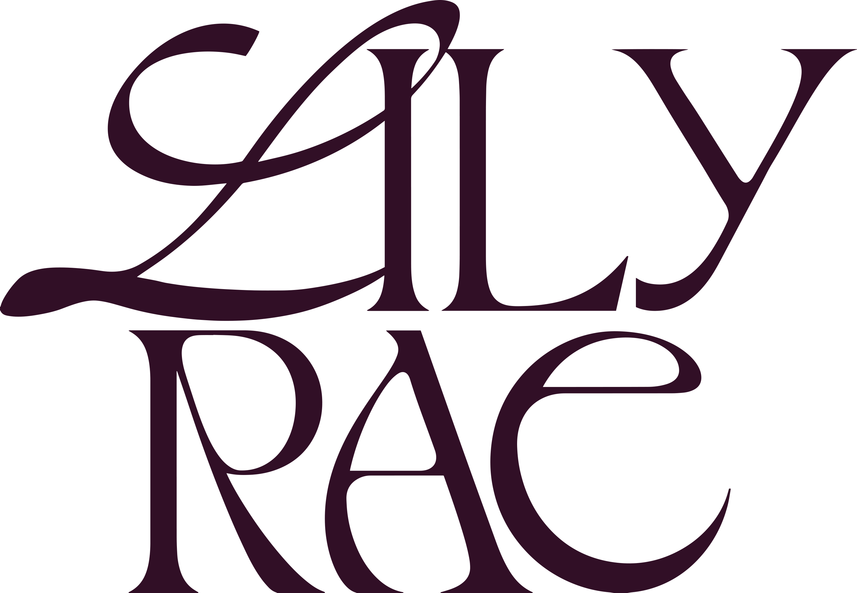 Community Highlights: Meet Lily Kubly of Lily Rae - Voyage Austin