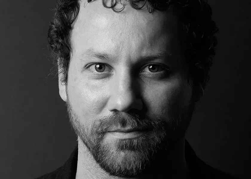 Meet Grant Powell of Central Austin - Voyage Austin