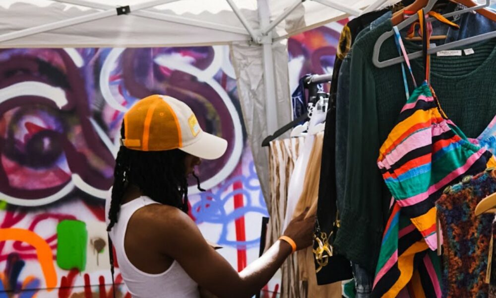 Rising Stars: Meet Aysia Jackson of North Austin - Voyage Austin