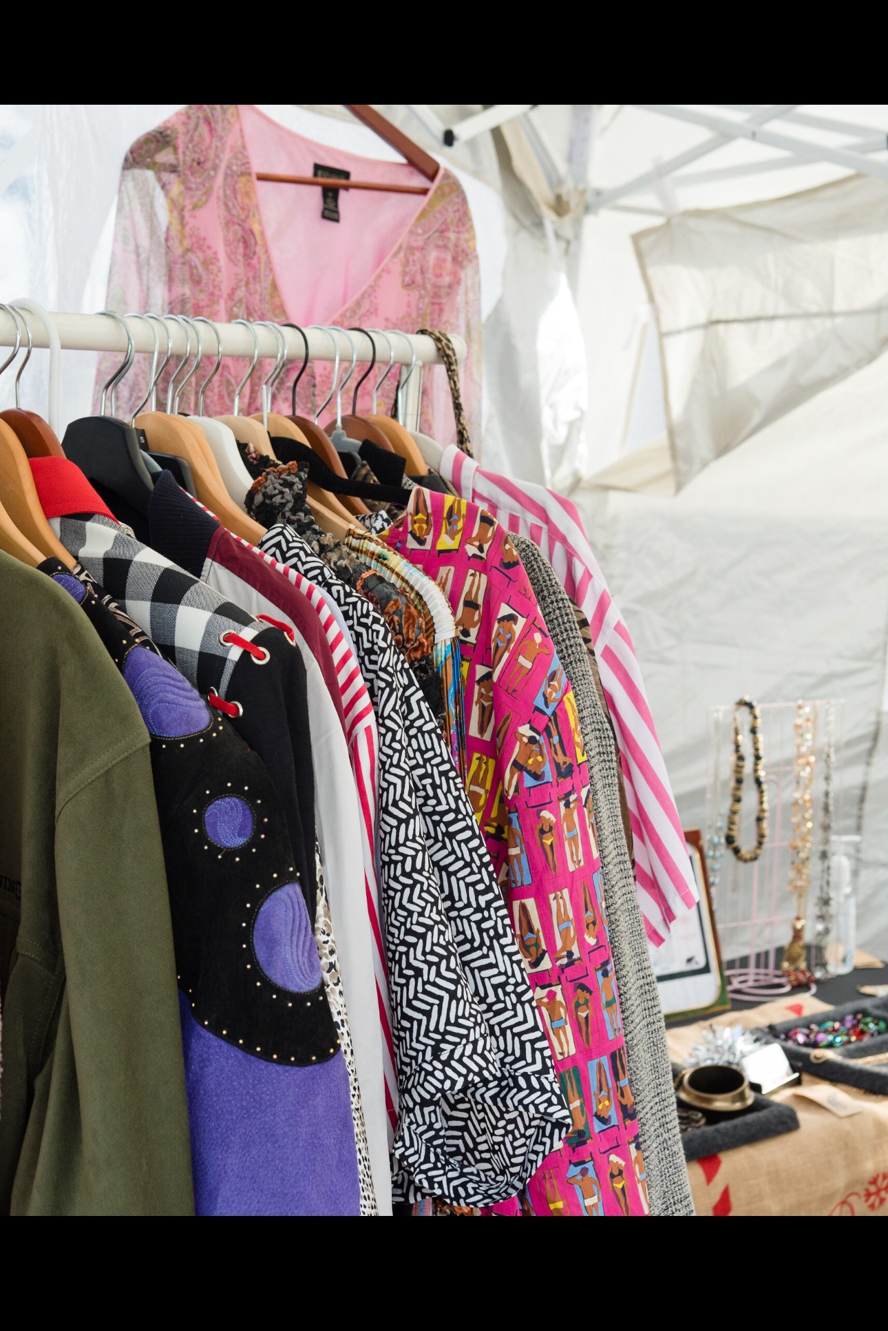 Rising Stars: Meet Aysia Jackson of North Austin - Voyage Austin