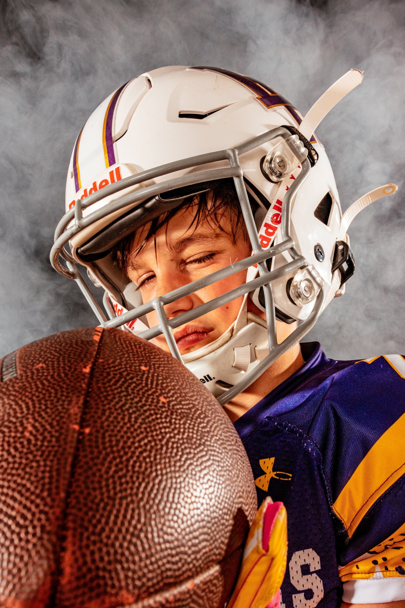 Daily Inspiration: Meet Jack Spina - Voyage Austin