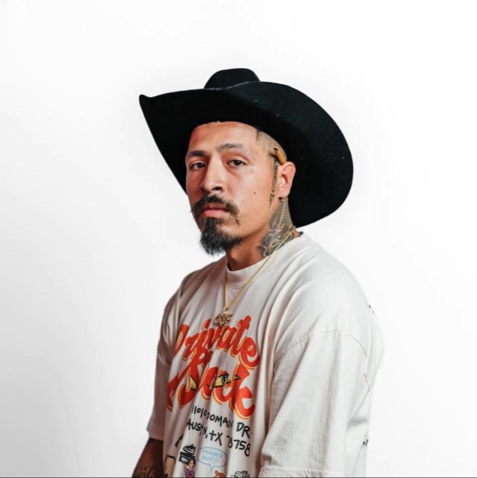 Check Out Jacob Zapata’s Story - Voyage Austin