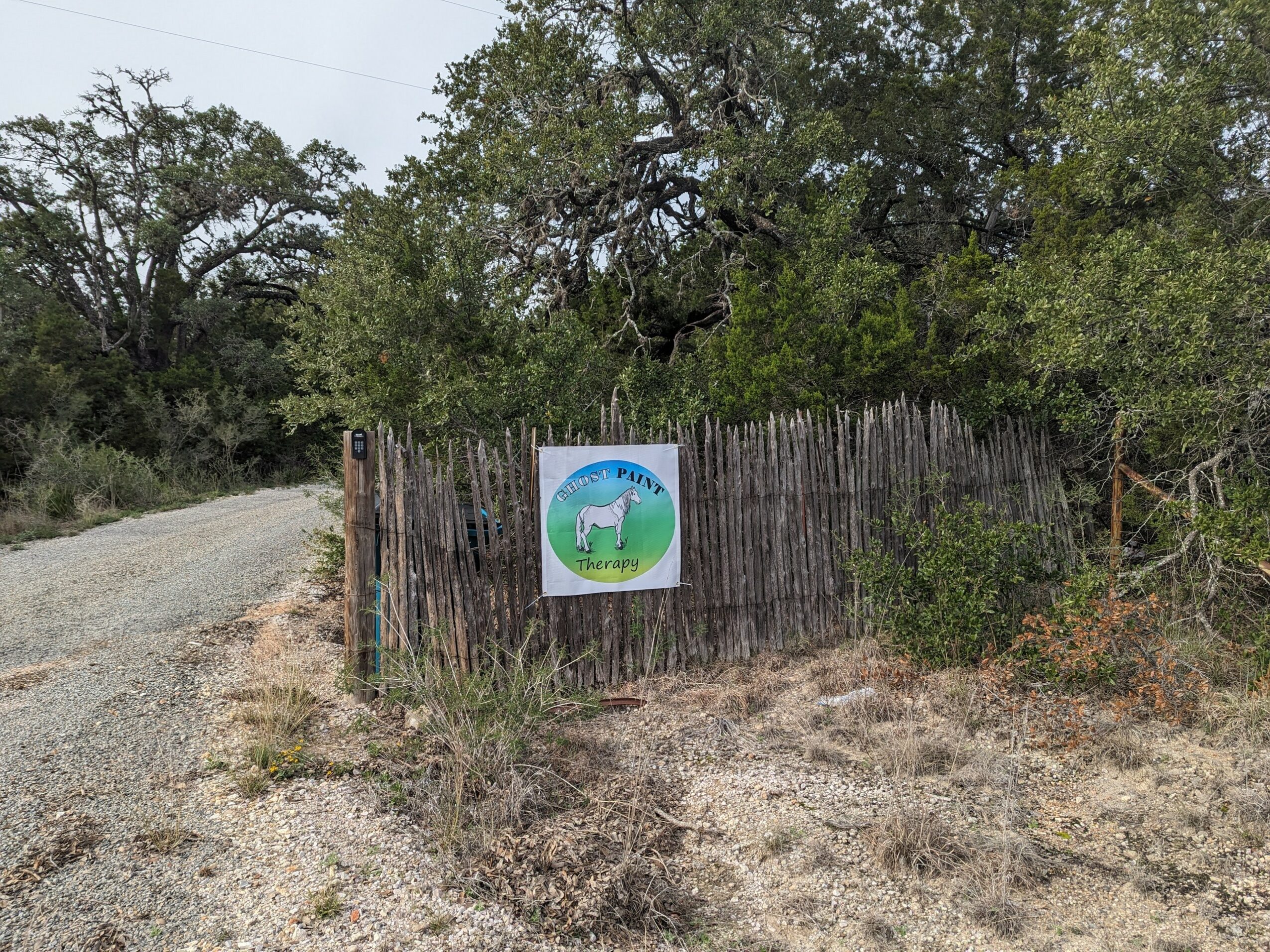 Daily Inspiration: Meet Heather Hanlin - Voyage Austin