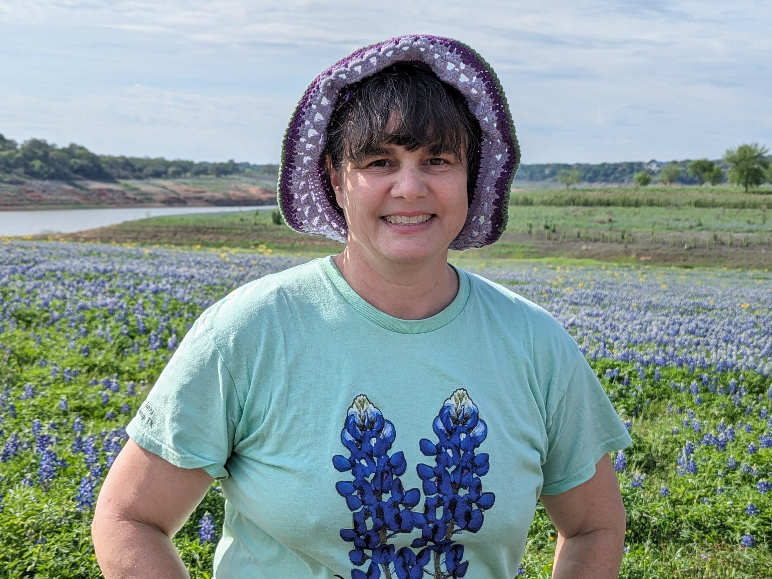 Daily Inspiration: Meet Heather Hanlin - Voyage Austin