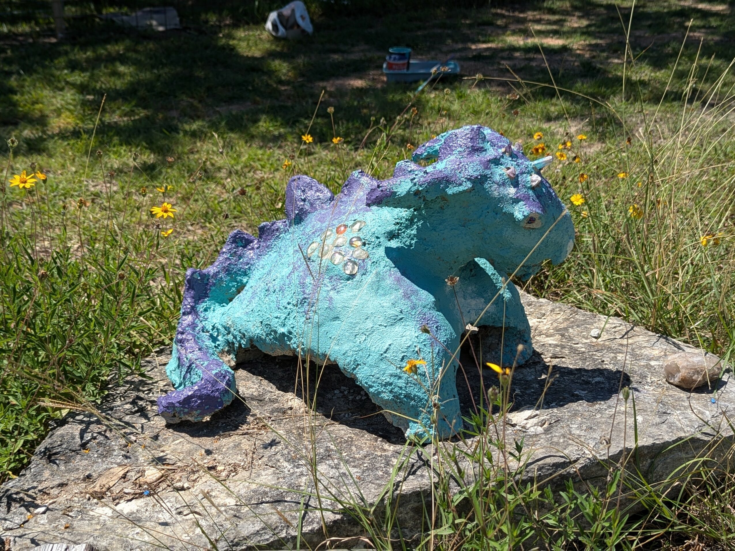 Daily Inspiration: Meet Heather Hanlin - Voyage Austin