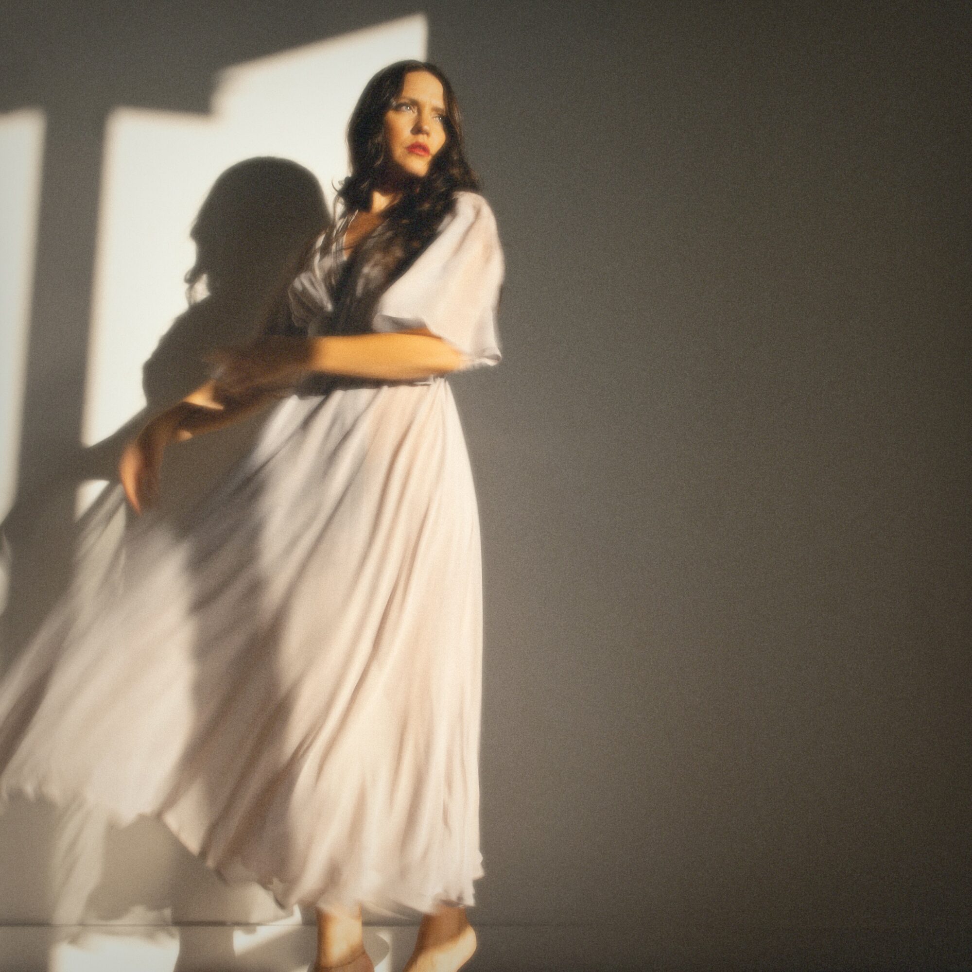 Meet Naala of Clarkesville - Voyage Austin