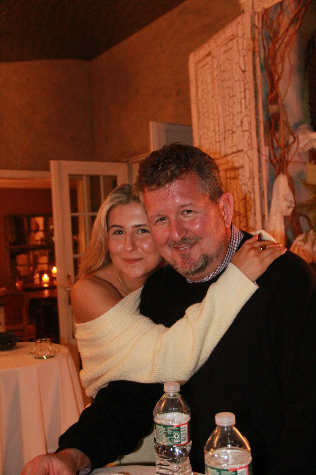 Meet Haley Grecsek of East Austin, Texas - Voyage Austin