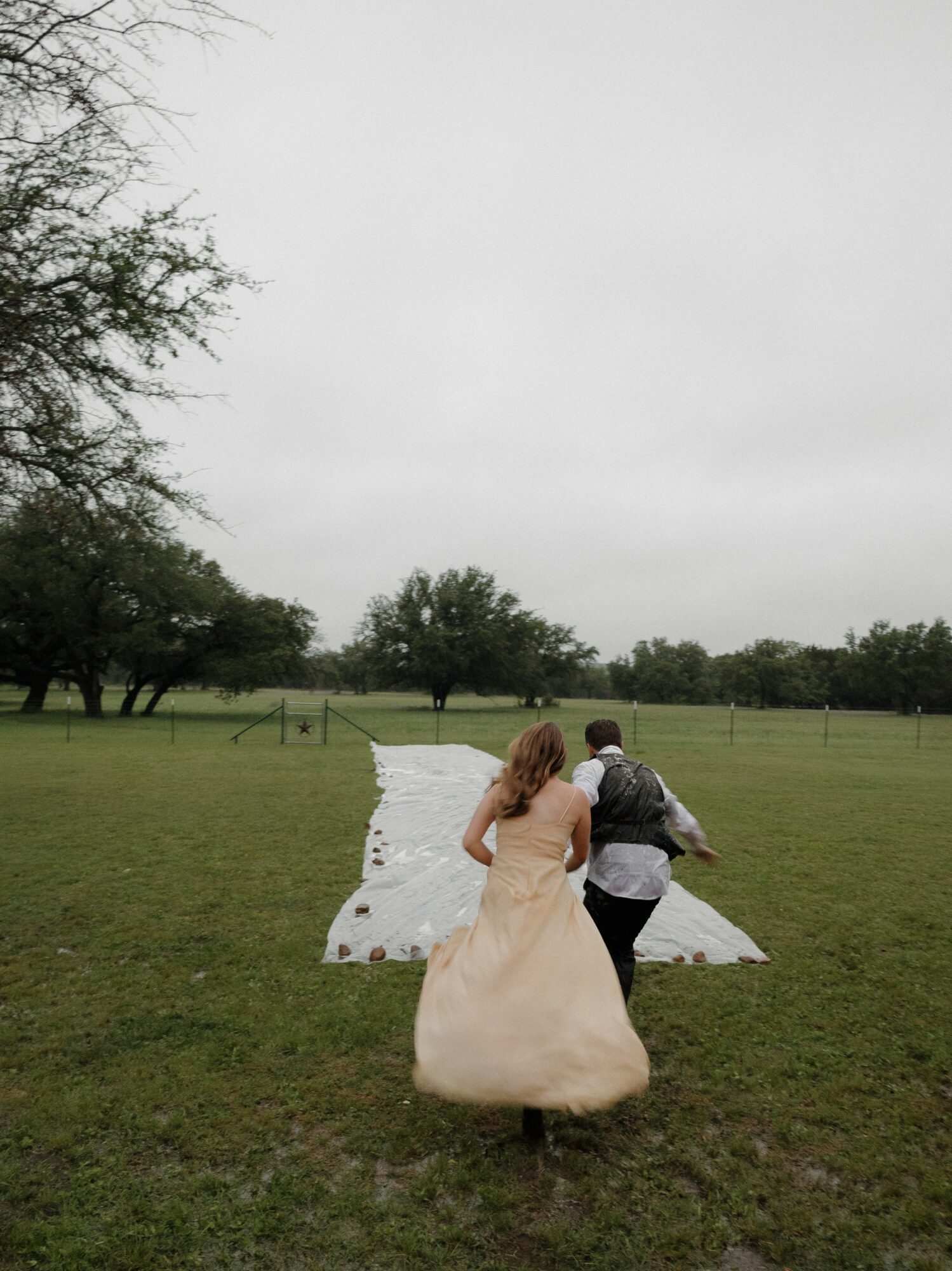 Check Out Rainah Quesada’s Story - Voyage Austin