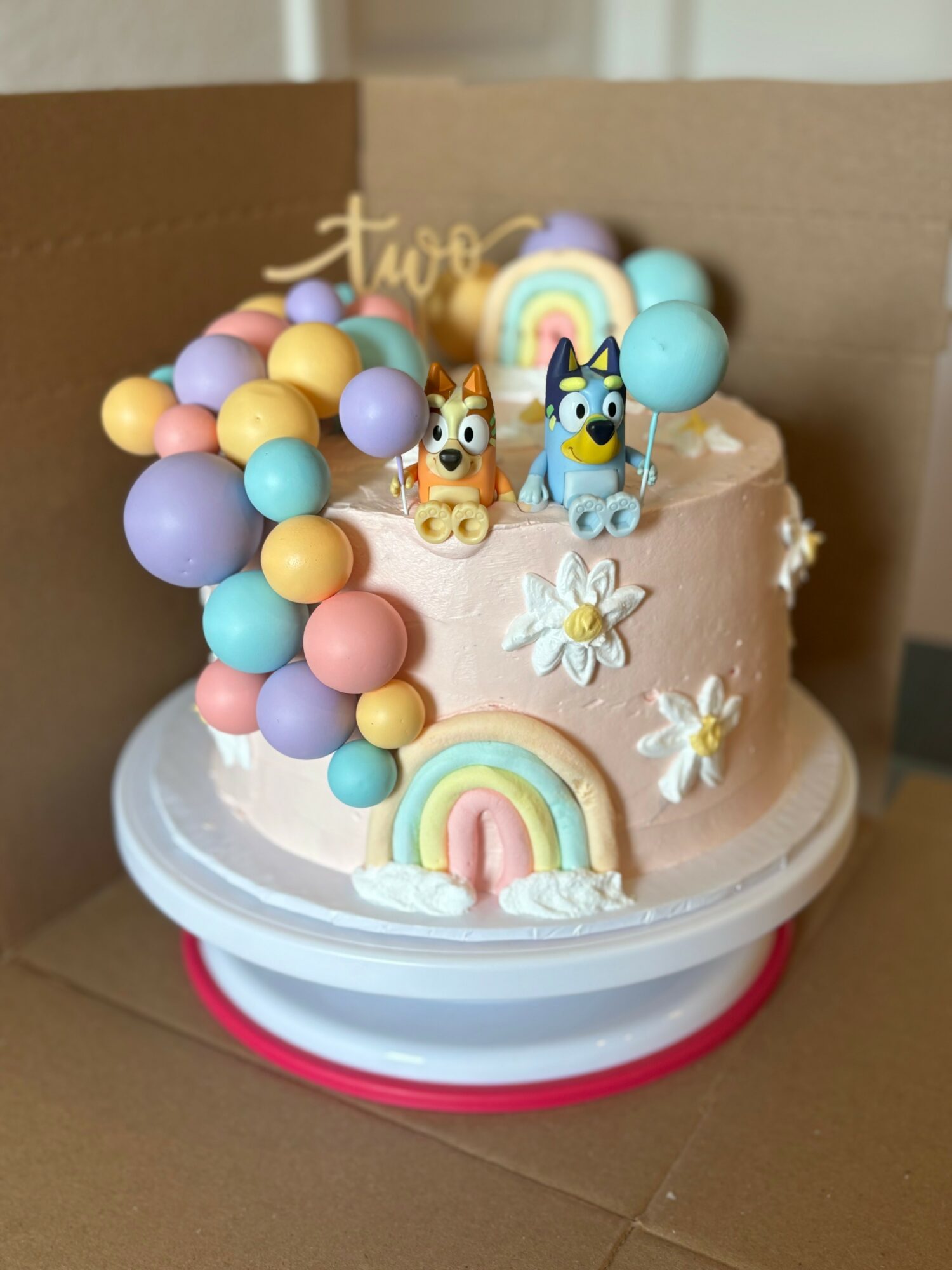 Rising Stars: Meet Tejanique Gibbs of Austin , TX - Voyage Austin