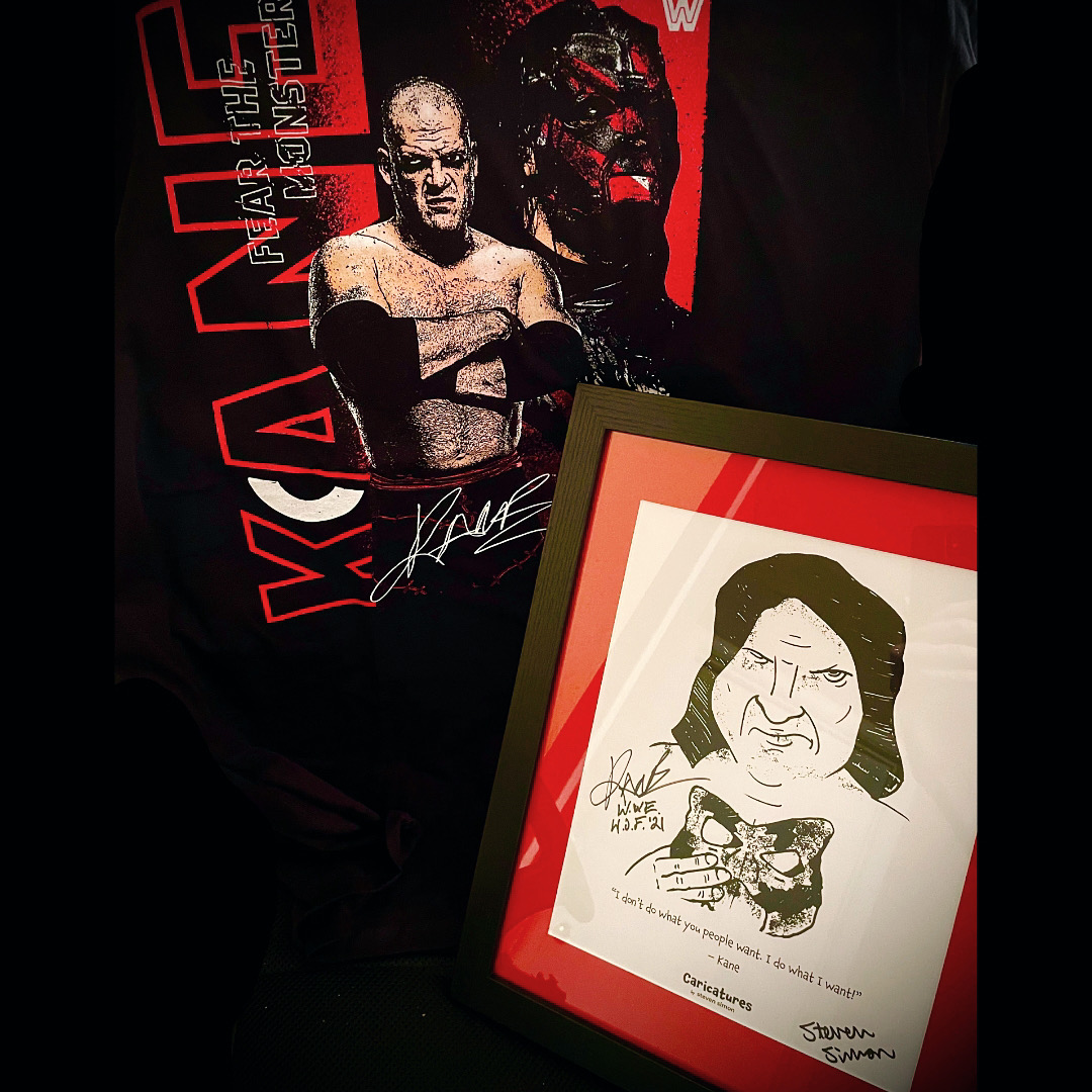 Meet Steven Simon of Houston, Austin, Dallas - Voyage Austin