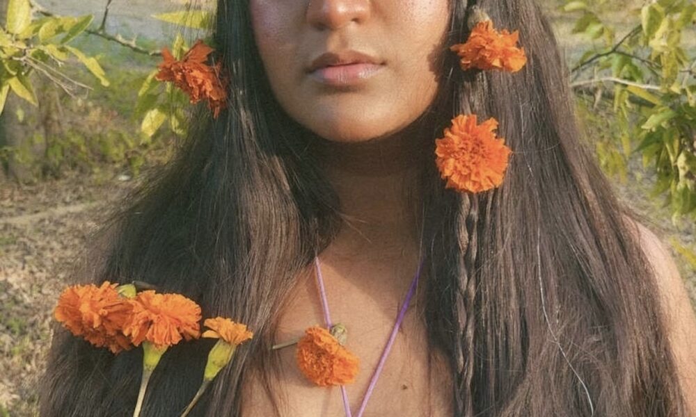 Rising Stars: Meet Shorna Haque of Austin, Texas - Voyage Austin