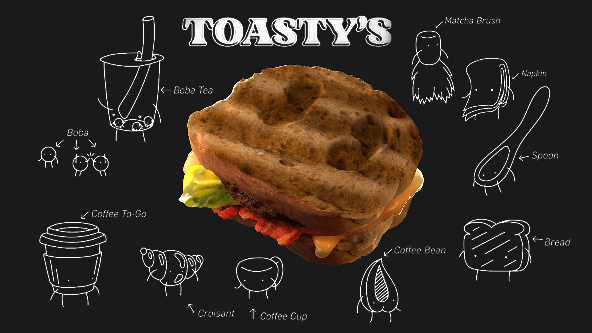 Rising Stars: Meet Alex Travell of South Austin - Voyage Austin