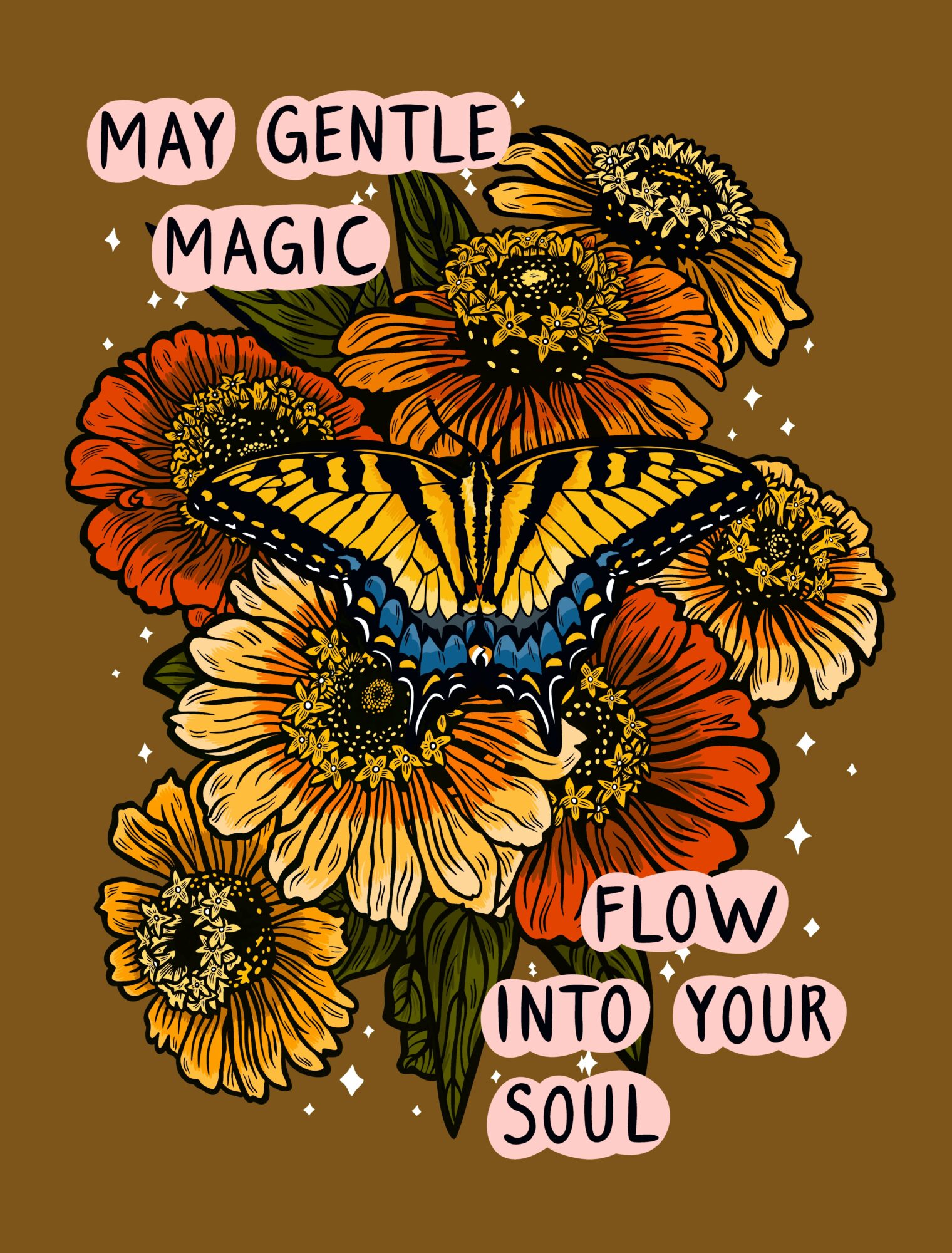 Check Out Jontell Ritz’s Story - Voyage Austin