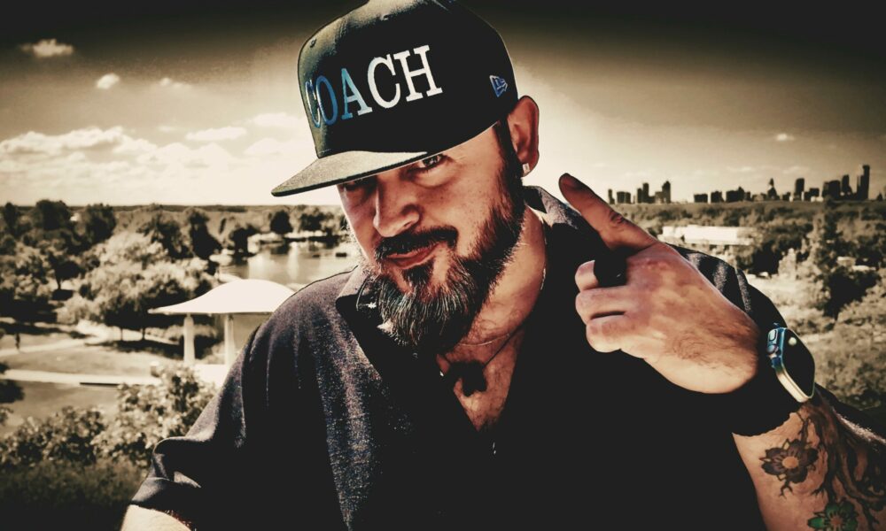 Hidden Gems: Meet Rex Enriquez of Rex Master Coaching - Voyage Austin