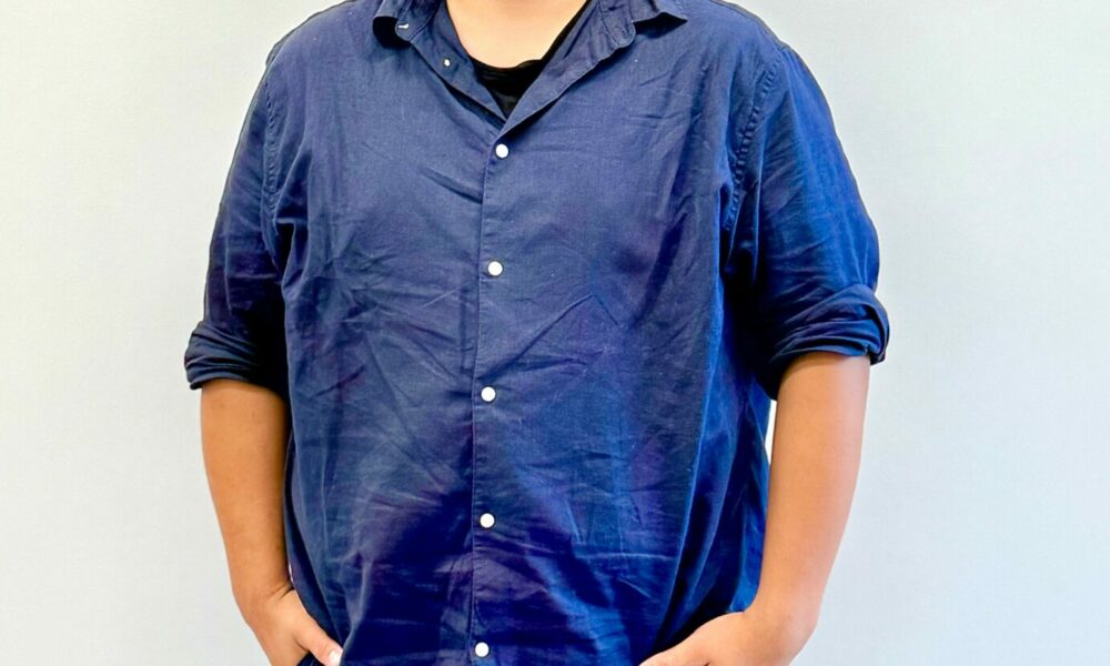 Community Highlights: Meet Hector Arizpe of Summit Construction ...