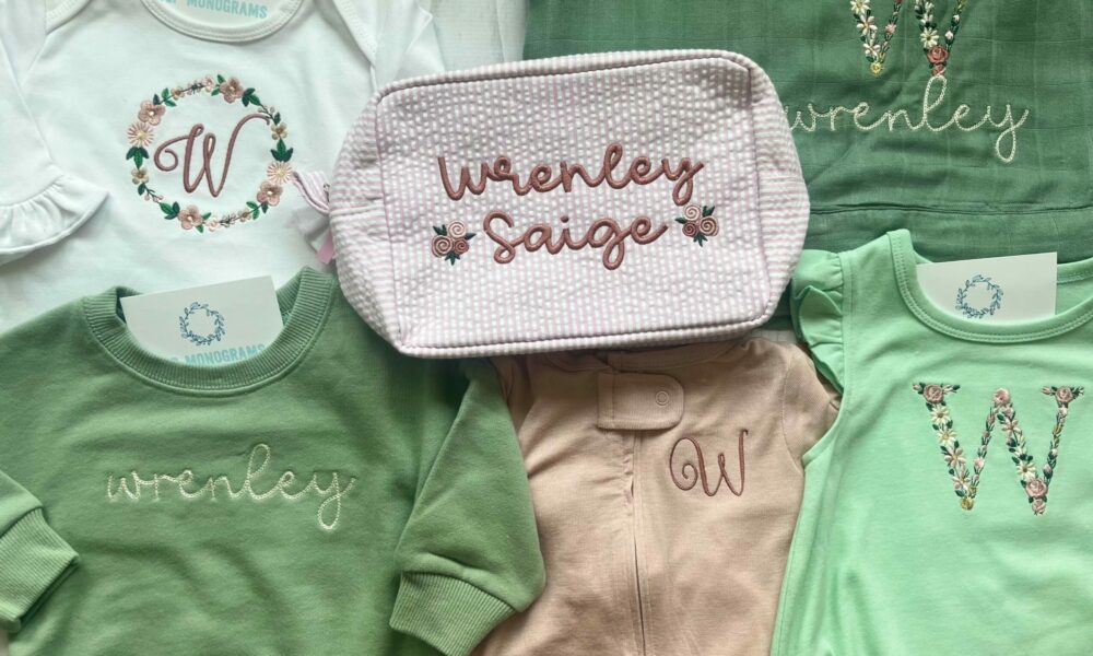 Conversations with Caley Powers - Voyage Austin