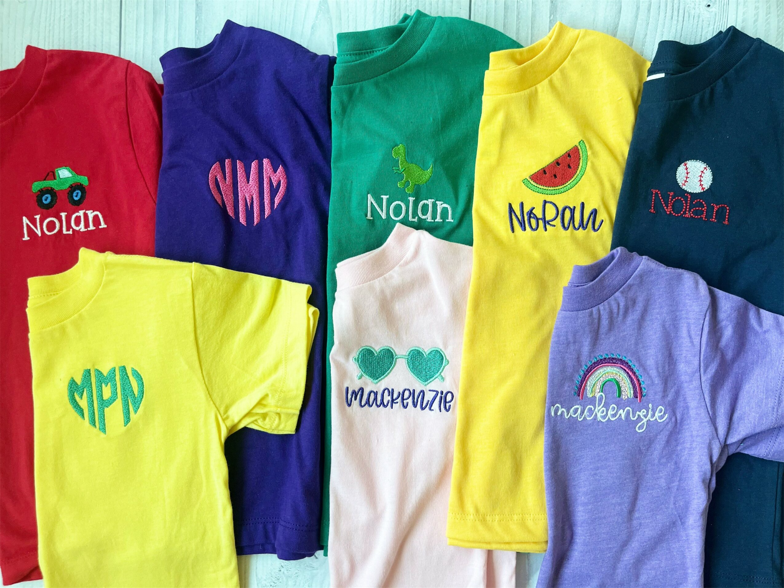 Conversations with Caley Powers - Voyage Austin