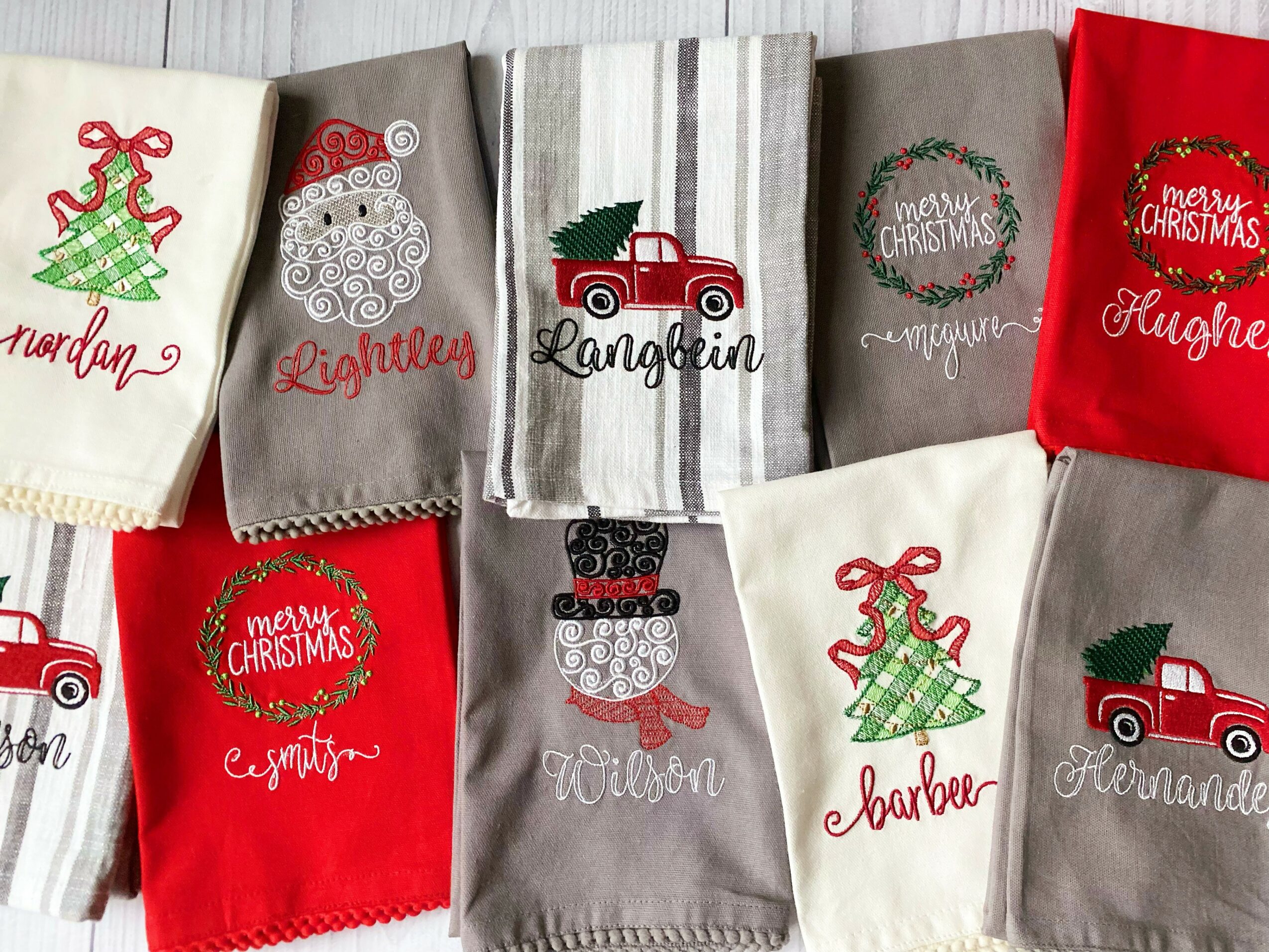 Conversations with Caley Powers - Voyage Austin