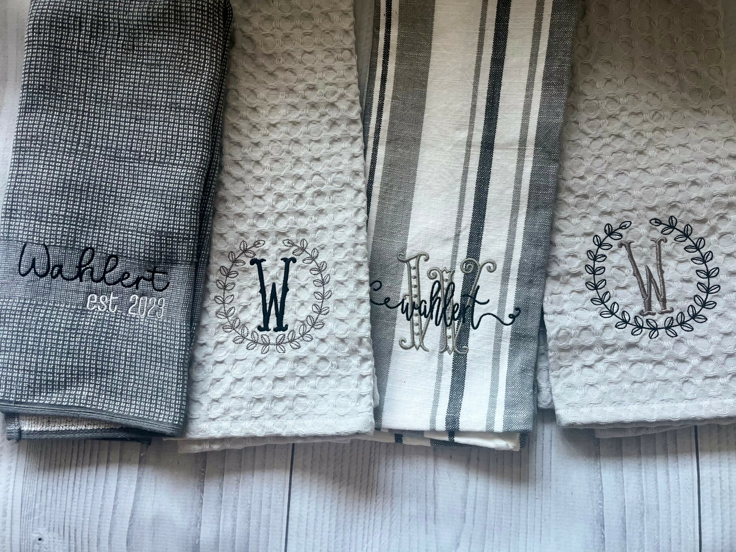 Conversations with Caley Powers - Voyage Austin