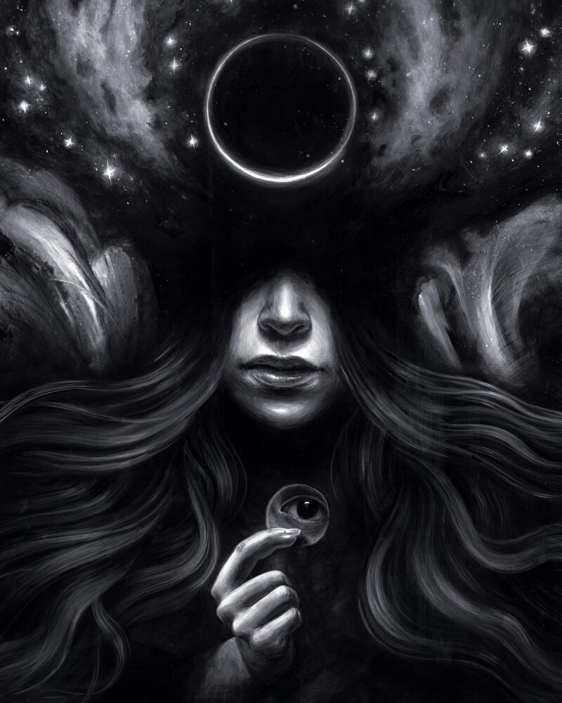 Meet Kara Timmons of Austin - Voyage Austin