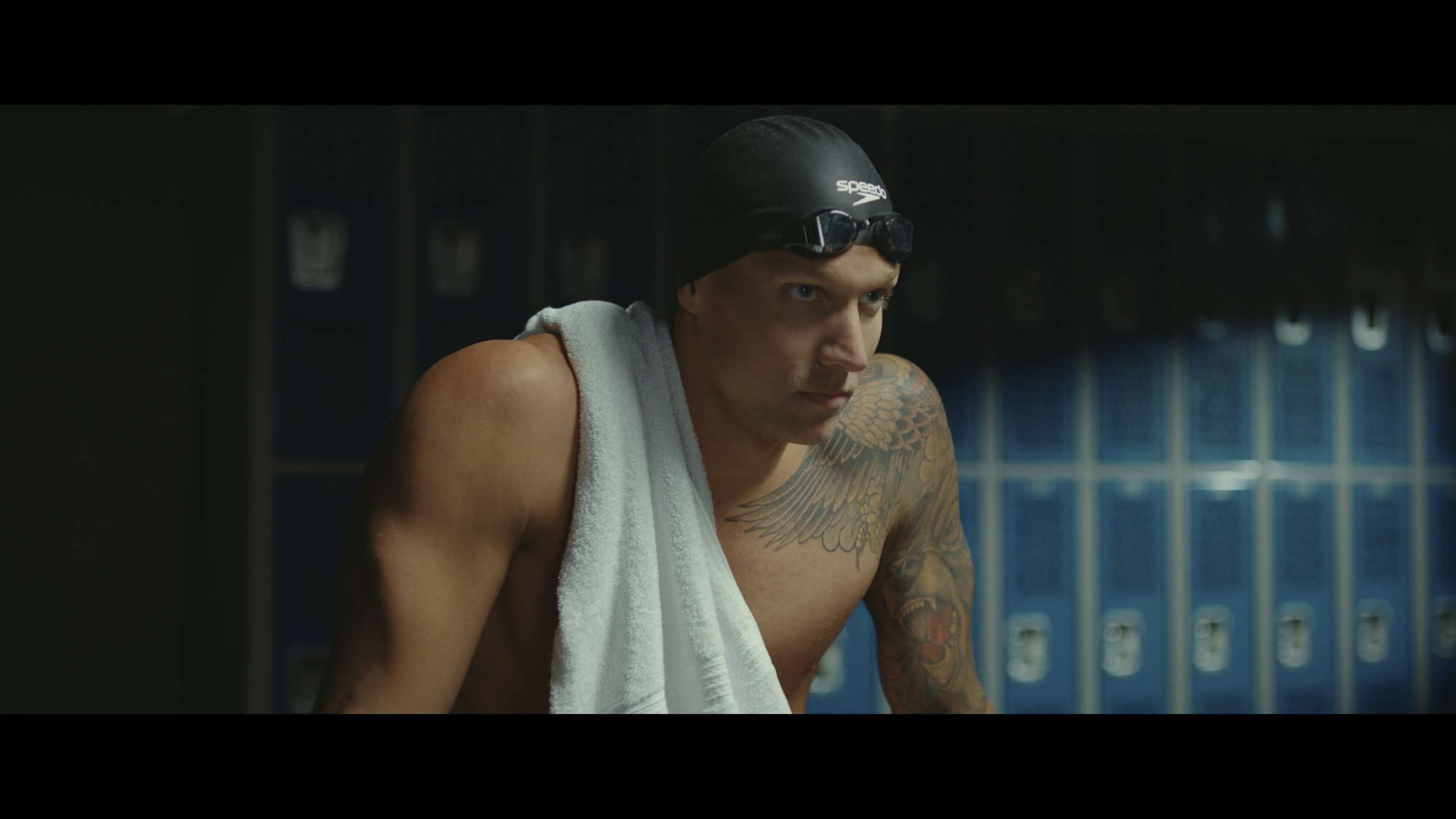 Rising Stars: Meet Mario Mattei of Austin - Voyage Austin