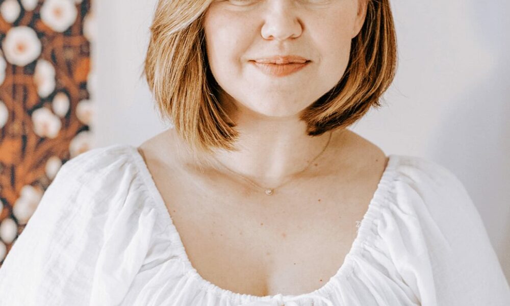 Hidden Gems: Meet Jessica Magee of Little Dipper Lash and Beauty ...