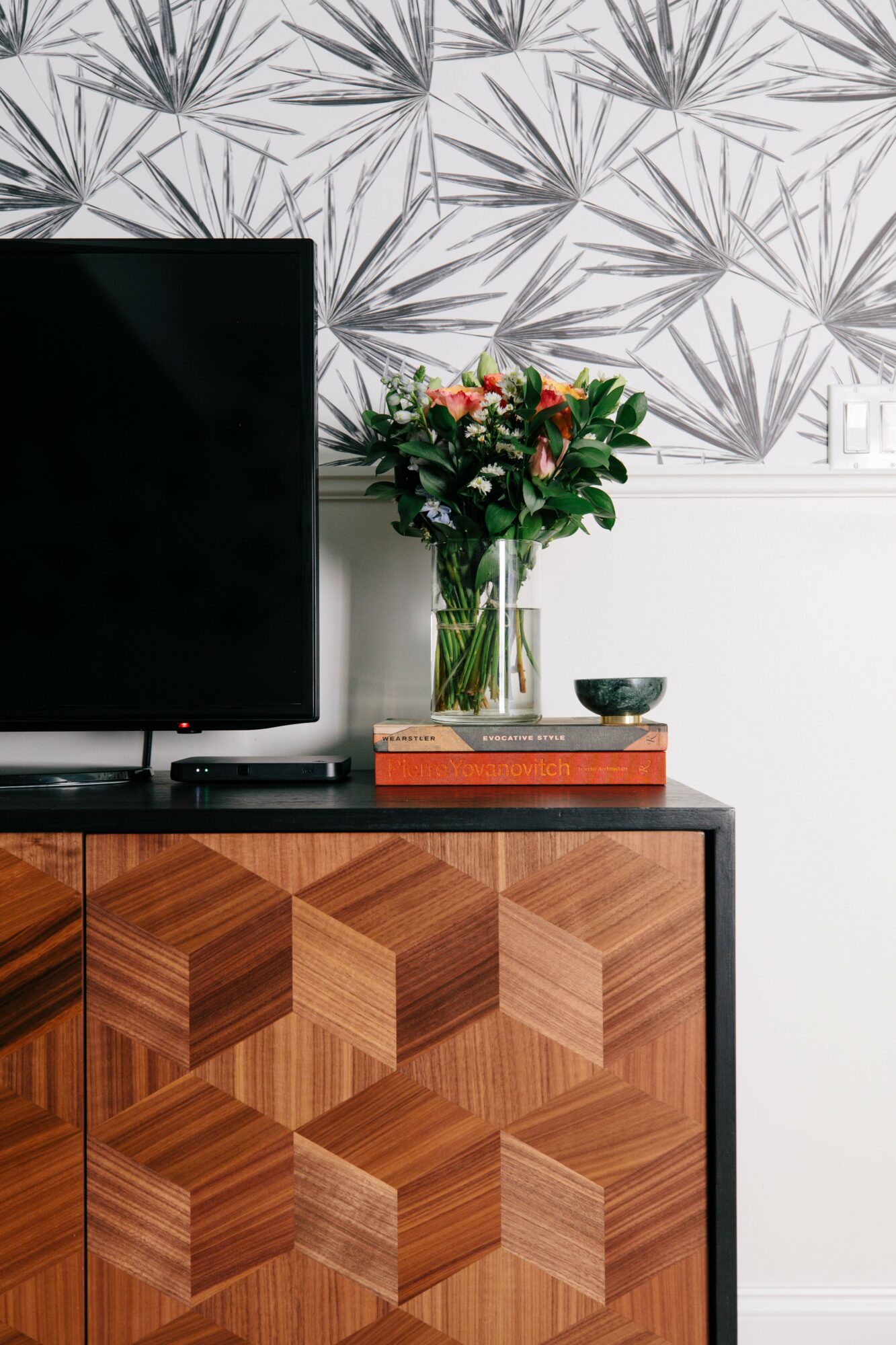 Meet Becca Frasier And Ashley Hunte of Casa Sisu - Voyage Austin