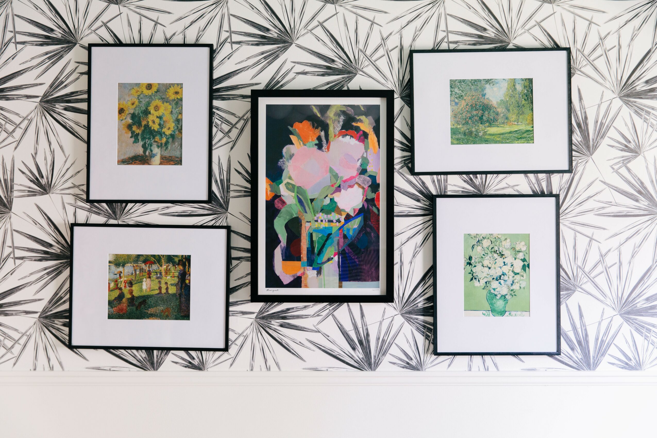 Meet Becca Frasier And Ashley Hunte of Casa Sisu - Voyage Austin