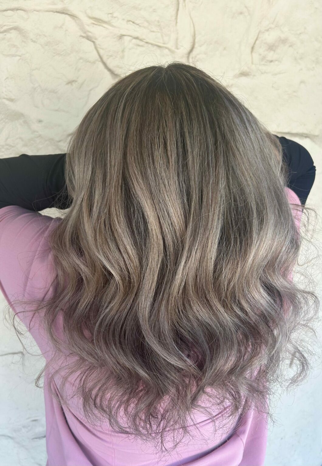 Meet Kayla Piedade of Keep Austin Blonde – Voyage Austin