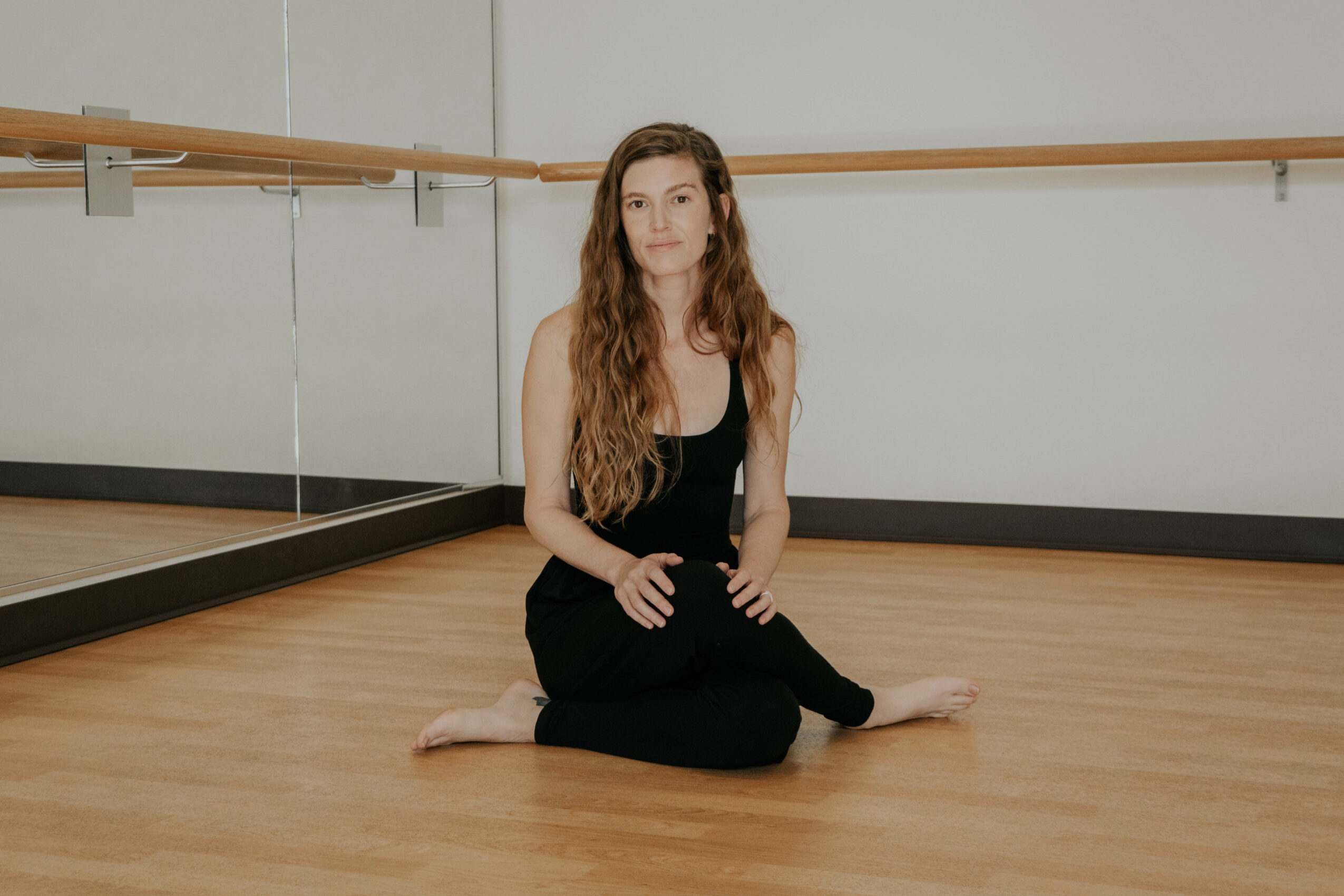 Exploring Life & Business with Rachel Ruth Tate of Rachel Ruth Tate ...