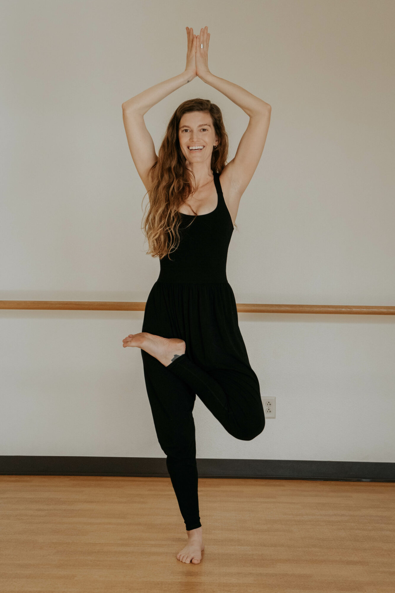 Exploring Life & Business with Rachel Ruth Tate of Rachel Ruth Tate ...