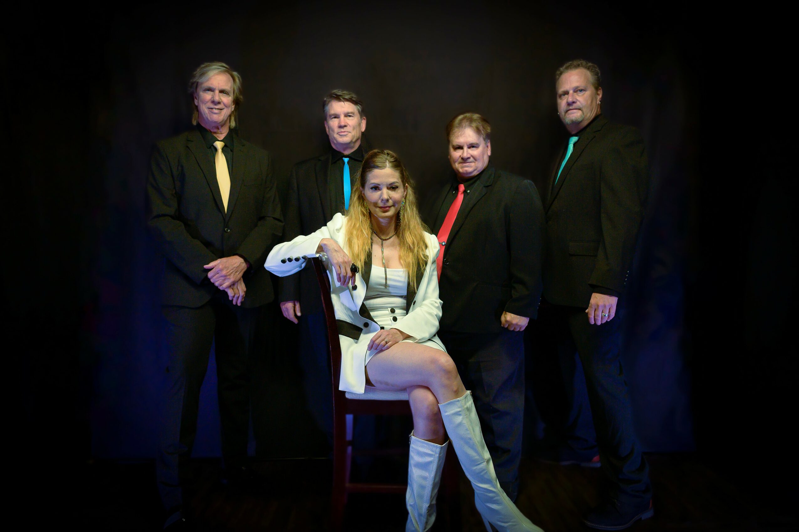 Check out Tom Wiggins’ Story - Voyage Austin