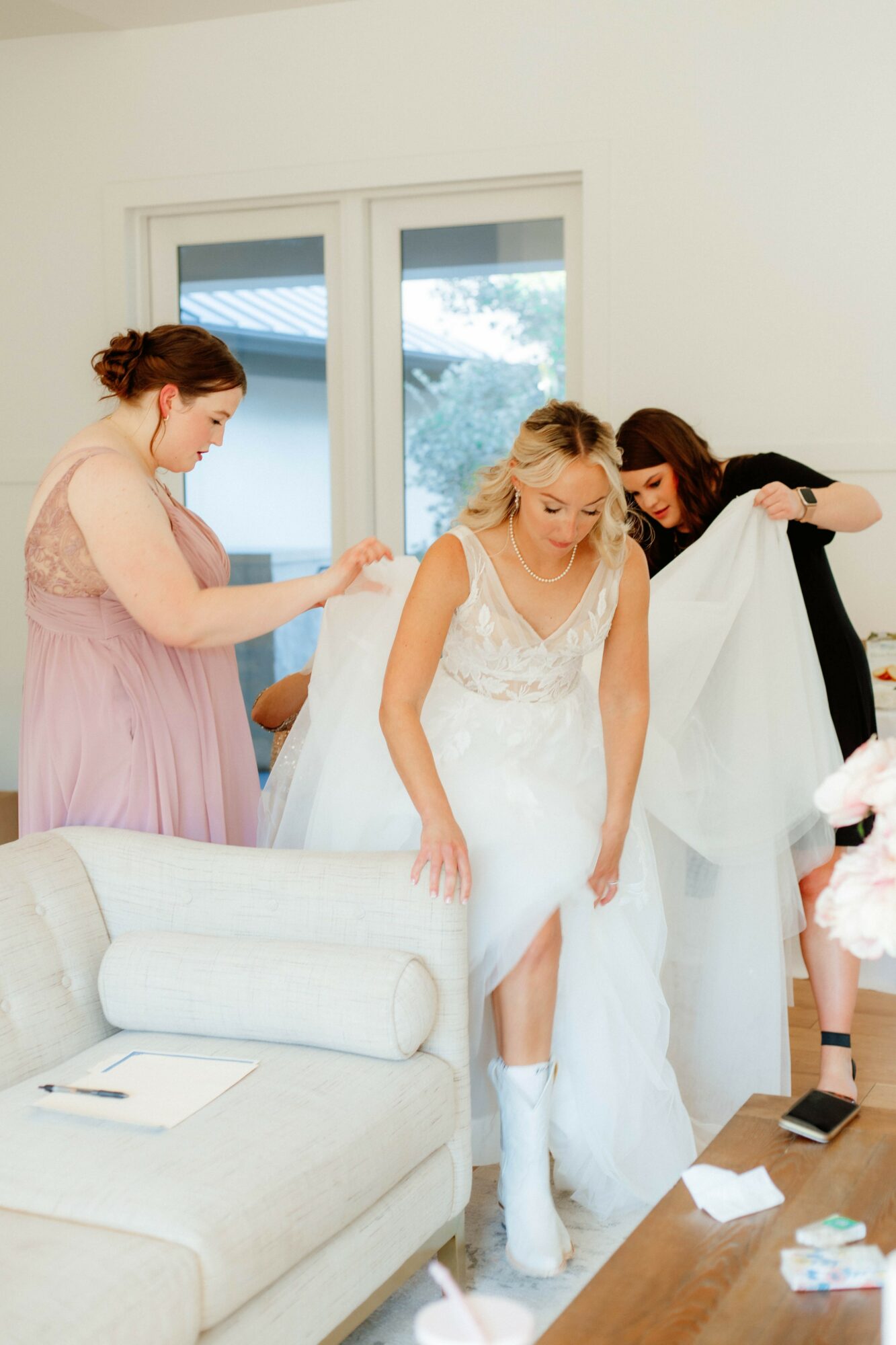 Rising Stars: Meet Haylea Smith of New Braunfels - Voyage Austin