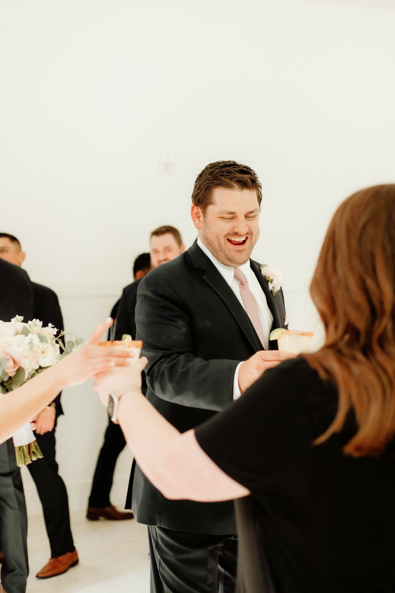 Rising Stars: Meet Haylea Smith of New Braunfels - Voyage Austin