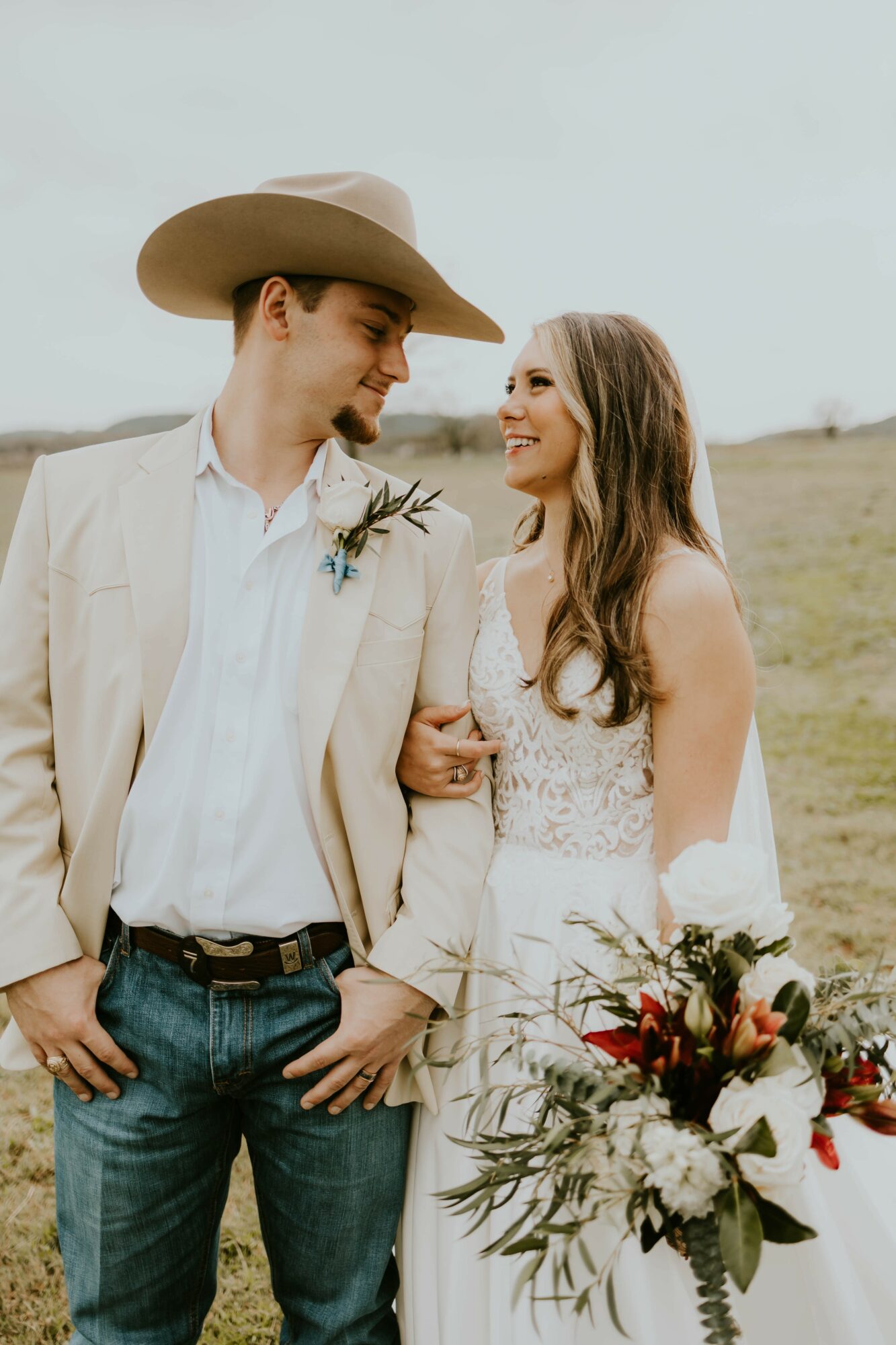 Rising Stars: Meet Haylea Smith of New Braunfels - Voyage Austin