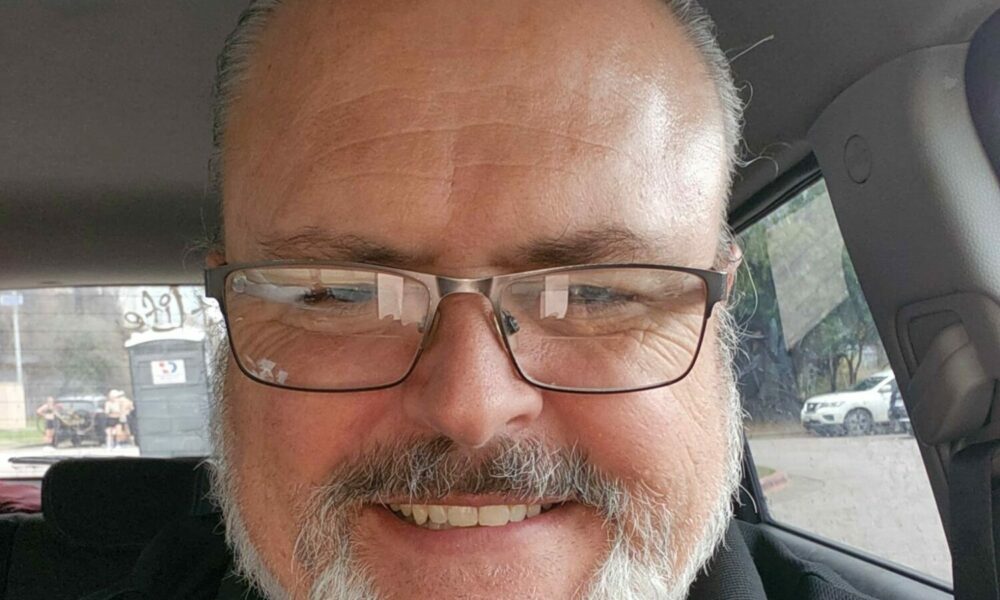 Exploring Life & Business with Matthew Chambers of Matthew Chambers ...