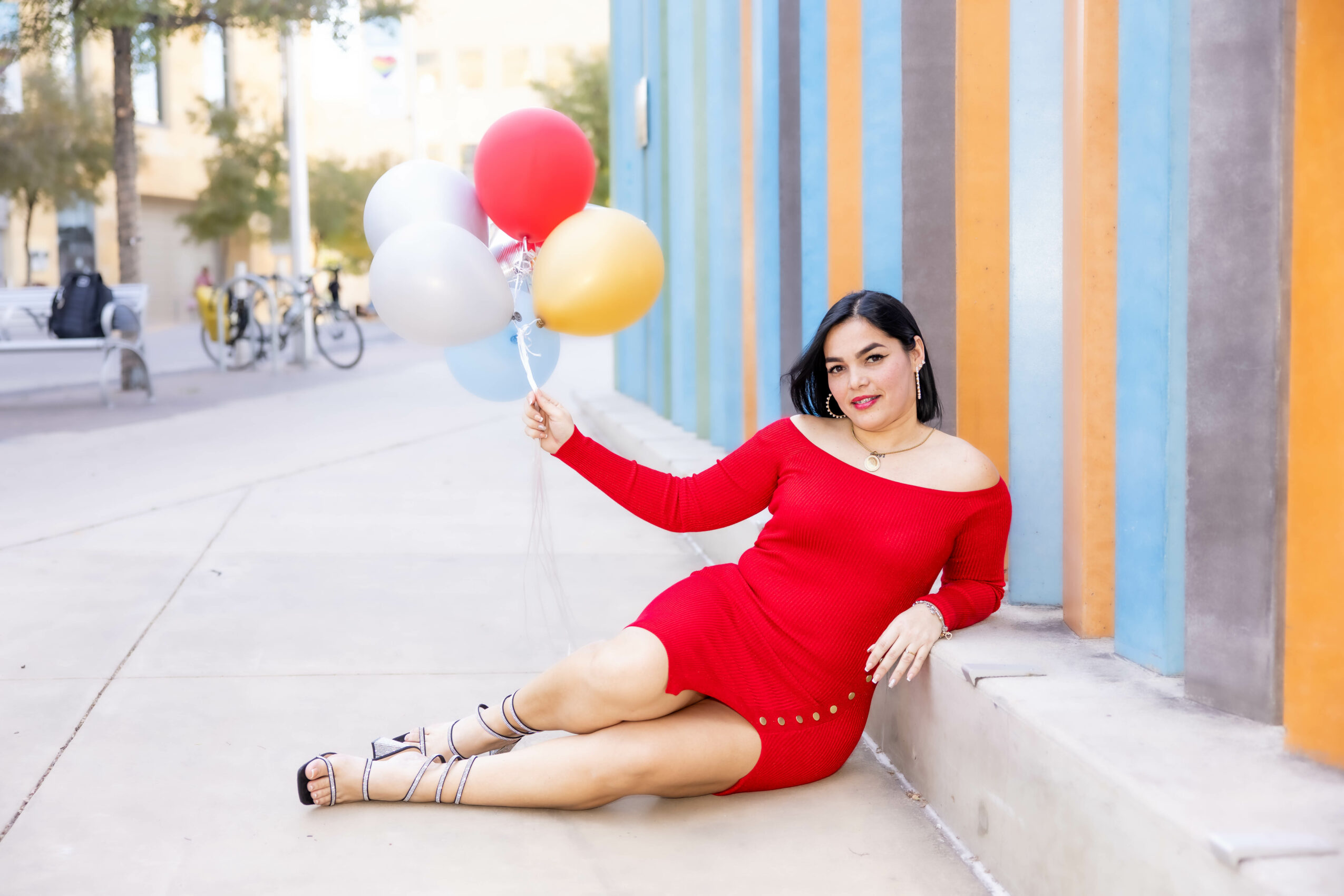 Exploring Life & Business with Matthew Chambers of Matthew Chambers ...