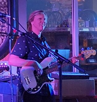 Check out Tom Wiggins’ Story - Voyage Austin