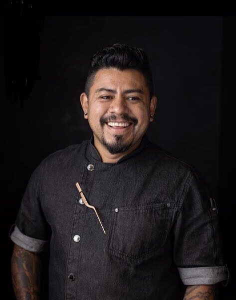 Rising Stars: Meet Bigler Cruz of Austin & Houston - Voyage Austin